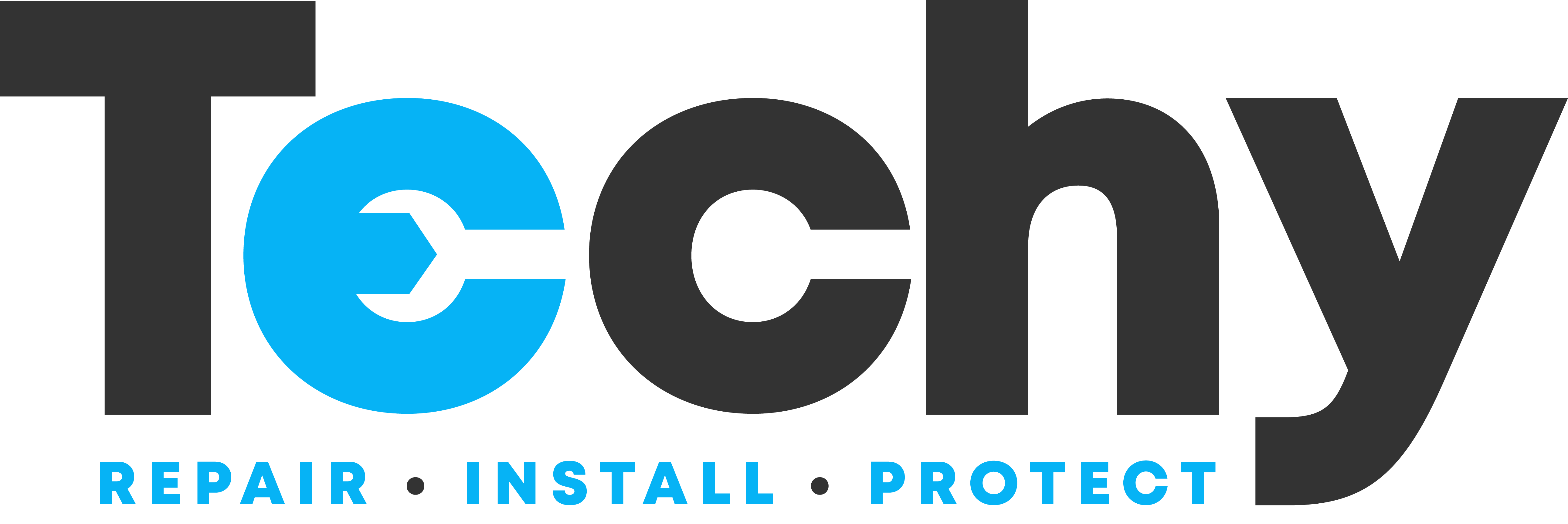 EmailMe Form - Marketing Day Locations Visited (4-5 p/m)