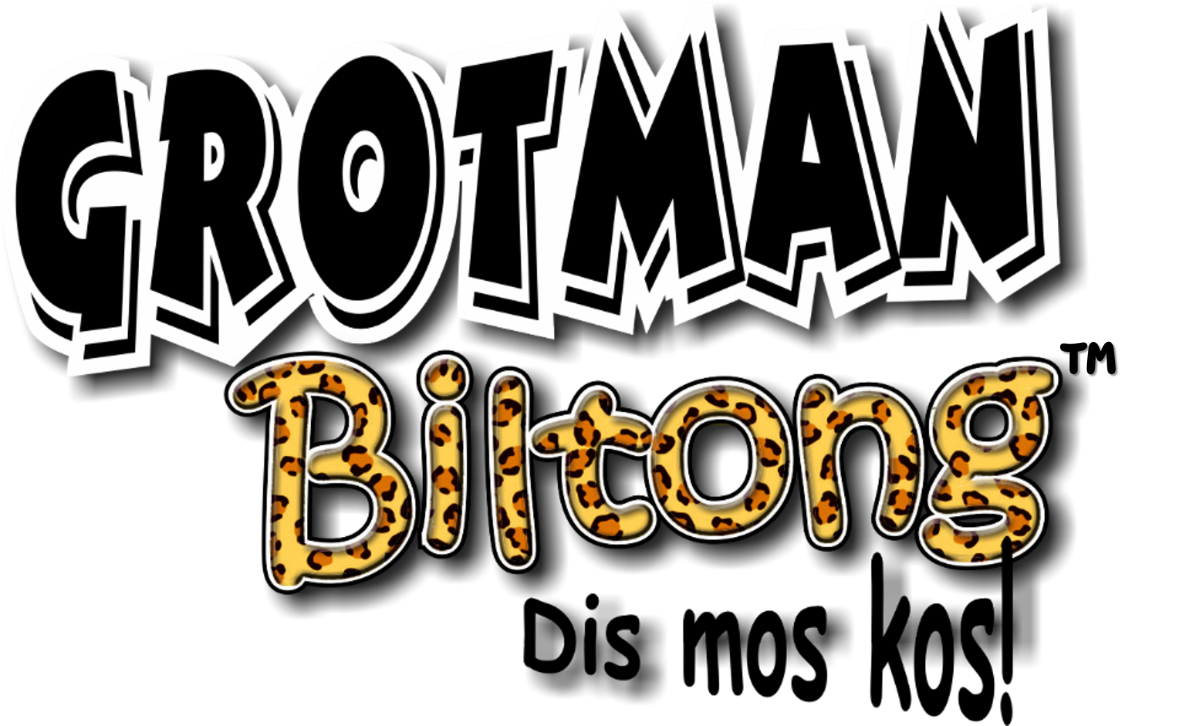 EmailMe Form - GROTMAN BILTONG™ RETAIL ENQUIRIES