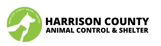 EmailMe Form - Harrison County Cat Adoption Questionnaire