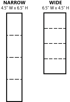 EmailMe Form - aSa Rebar Tag Order Form