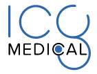 EmailMe Form - ICG Medical Drug Calculation Test