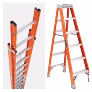 Printable Ladder Inspection Form