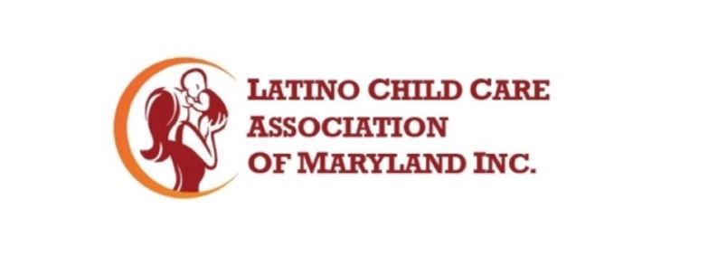 EmailMe Form - LCAM/NAFCC Accreditation Observer 2-Day Training