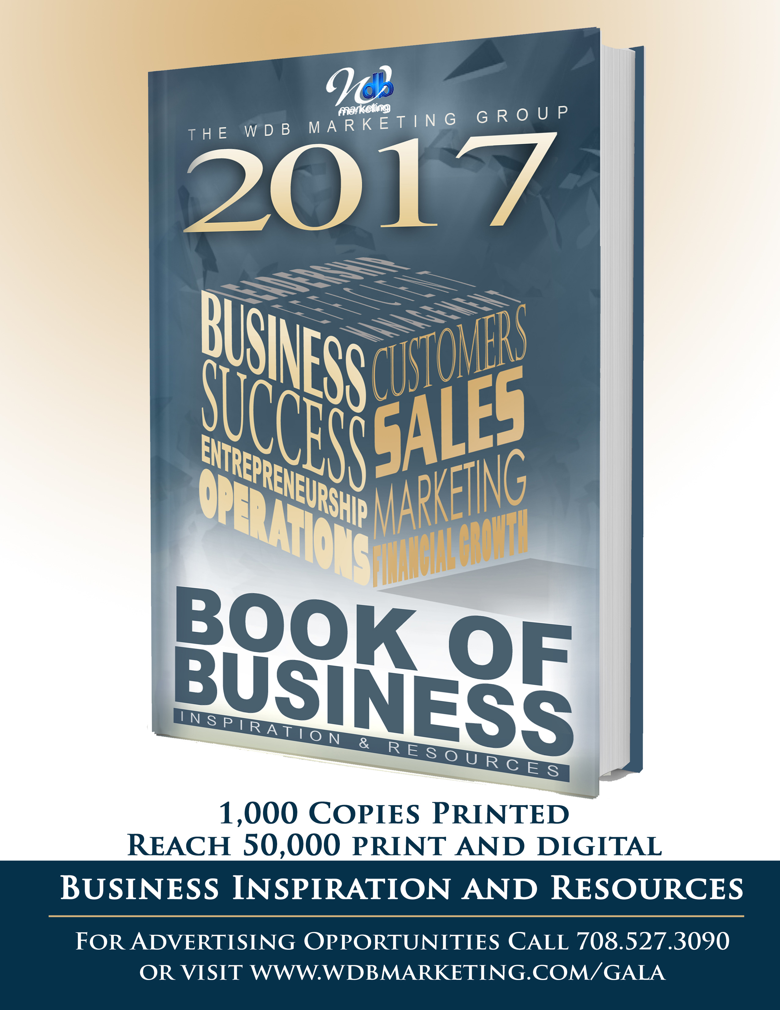 EmailMe Form - Book of Business Form