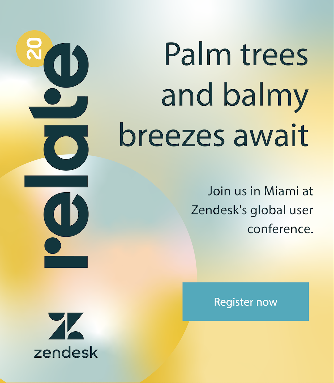 NC TECH | Partner Events | Connect With Local Members