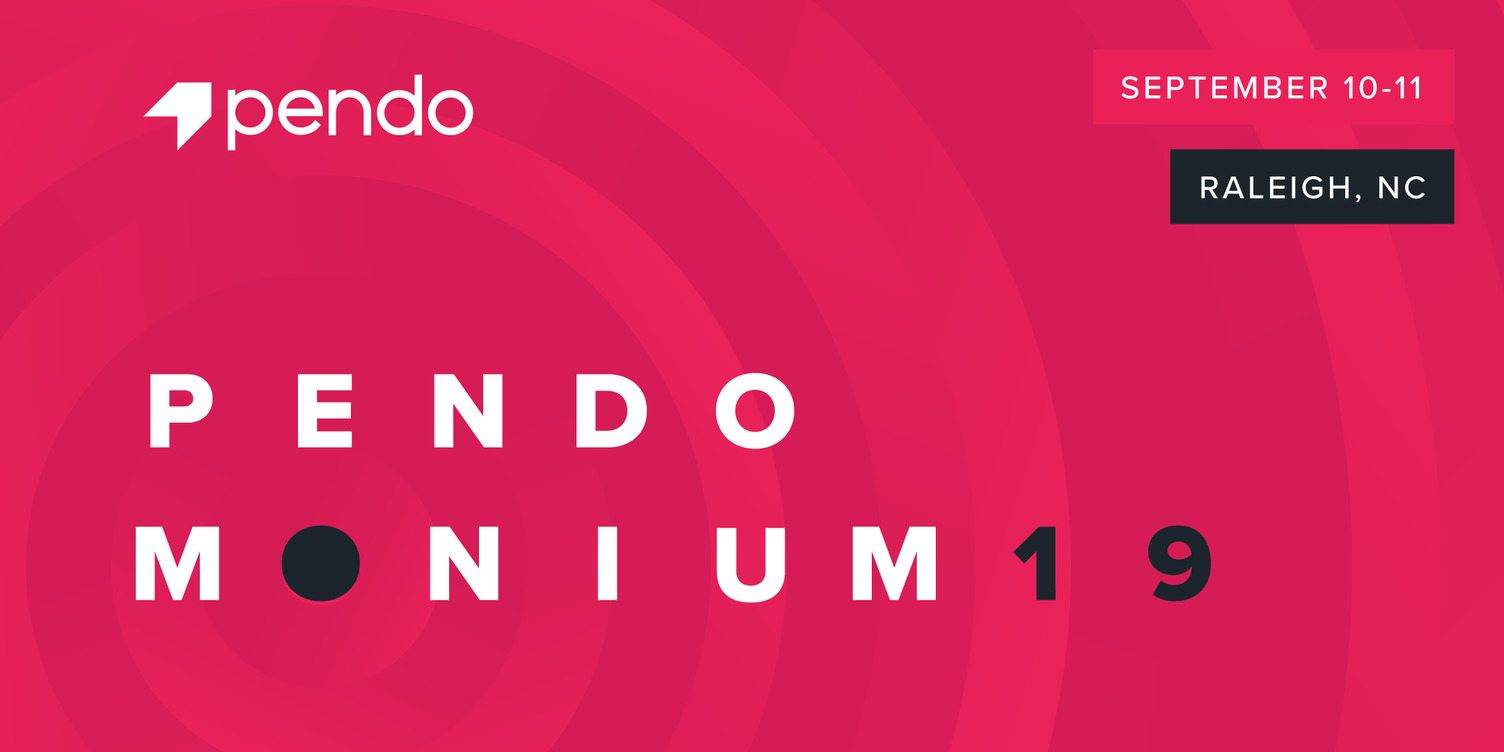 NC TECH | Partner Events | Connect With Local Members