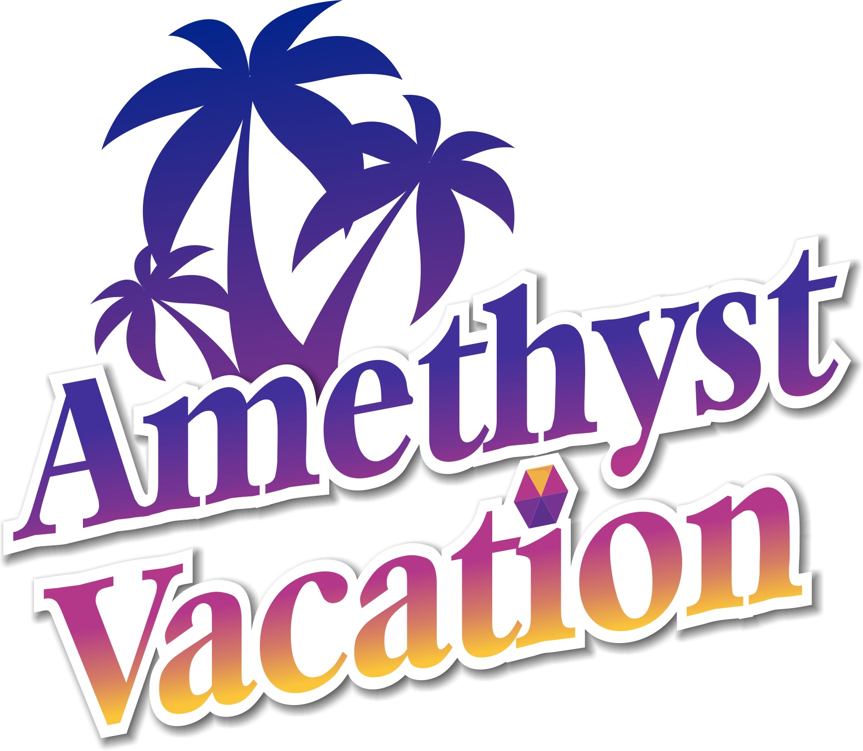EmailMe Form Amethyst Vacation Credit Card Authorization Form