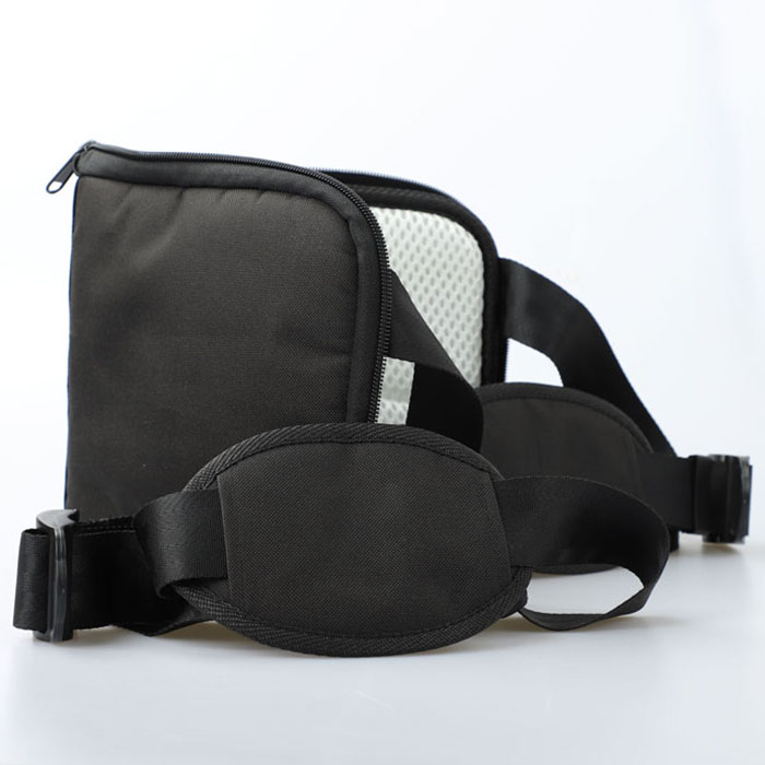 RenuBack Relief Test