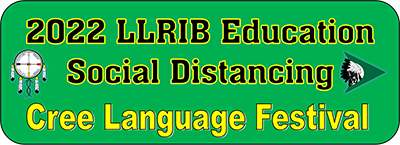 EmailMe Form - Nov 21, 2022 LLRIB Cree Language Fest