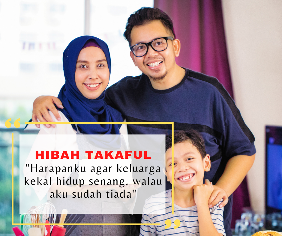 EmailMe Form - [FG22100105] HLMT - Hibah Takaful