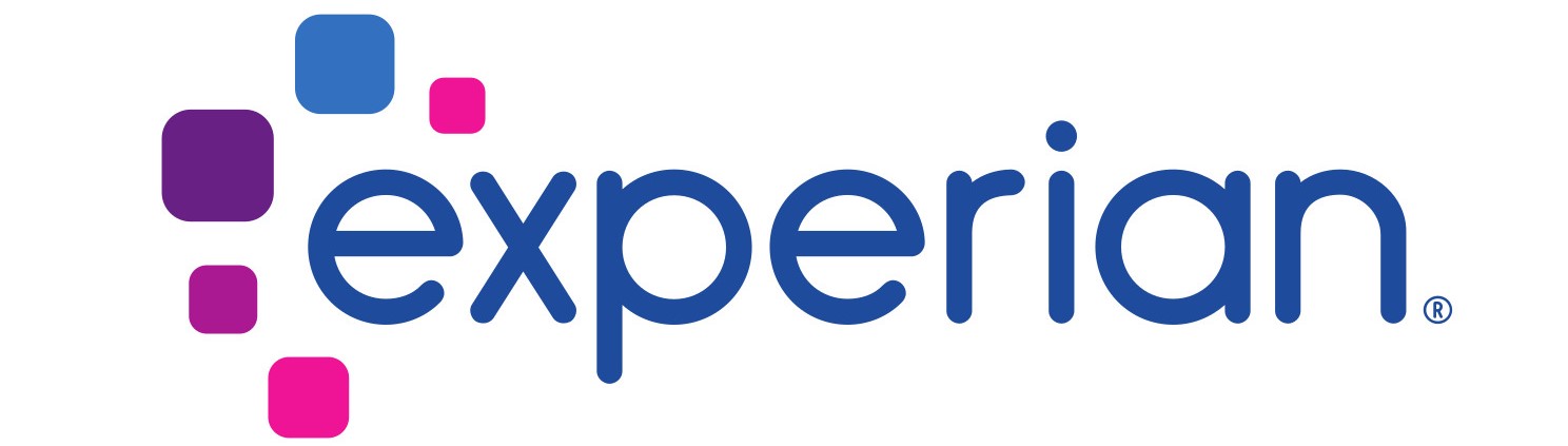 EmailMe Form - Experian PLC