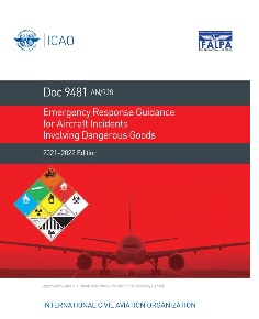 EmailMe Form - FC-TRANSPORTATION OF DANGEROUS GOODS BY AIR*