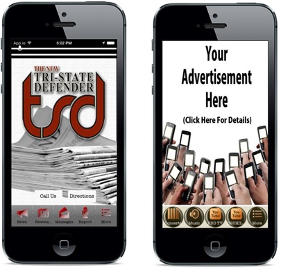 EmailMe Form - TSD Mobile App Directory annual payment