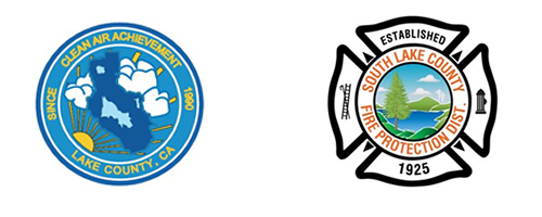 EmailMe Form - South Lake County Fire Protection District