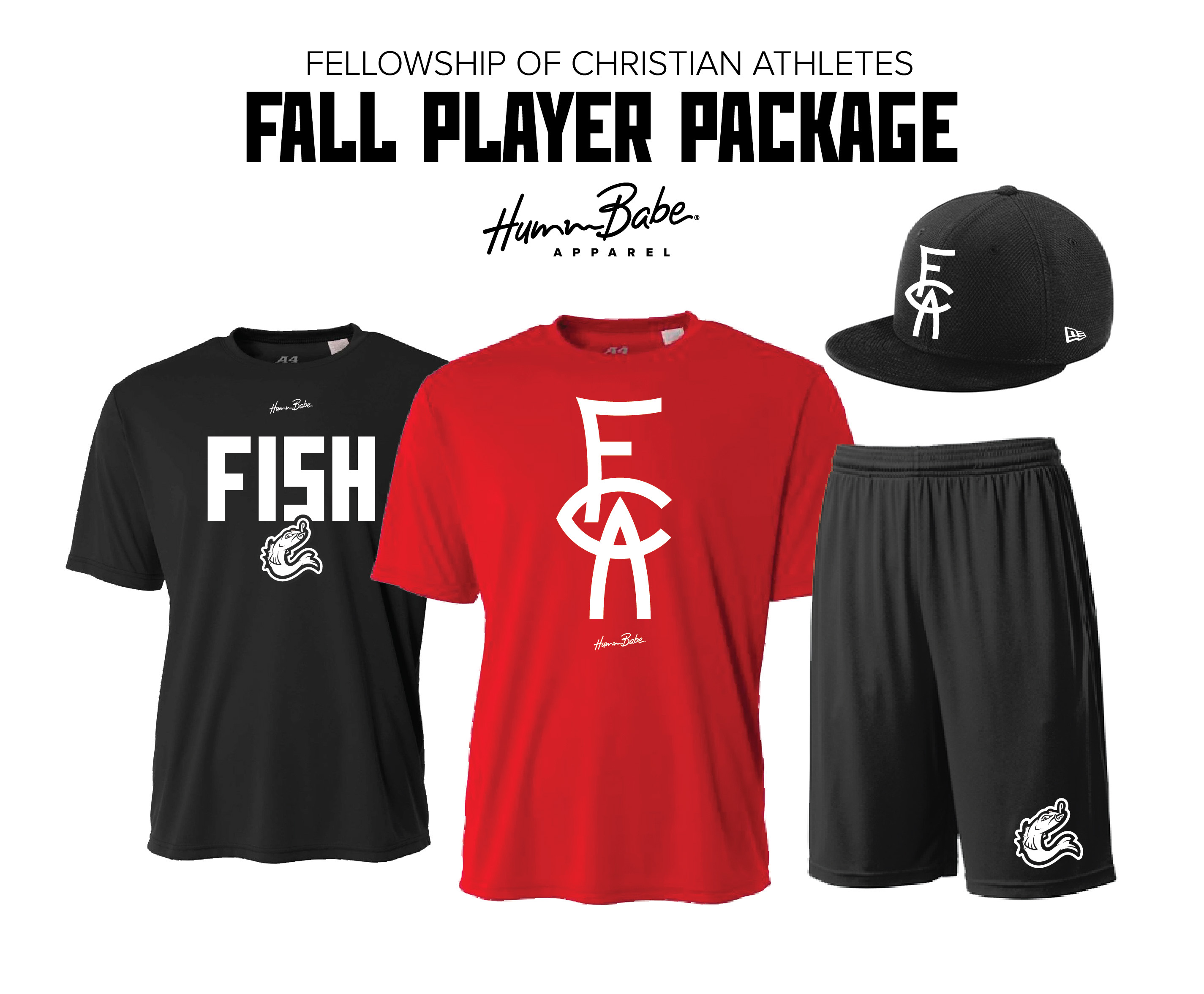 EmailMe Form - Catch Travel Teams Fall Order Form (22/23)